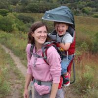 Xerces Society Webinars