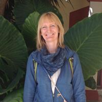 Xerces Society Webinars